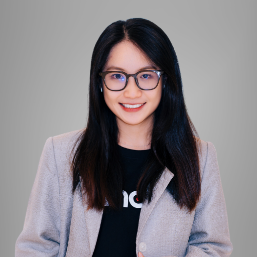 GEFE 2024 – BSSC GEFE