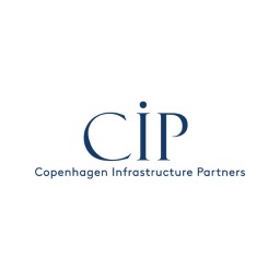 GEFE 2024 – BSSC GEFE