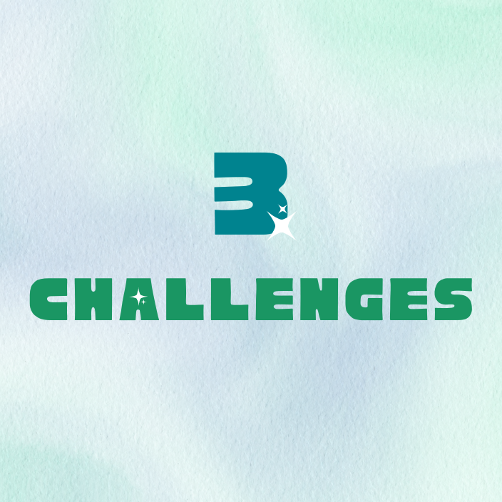 GEFE 2024 – BSSC GEFE