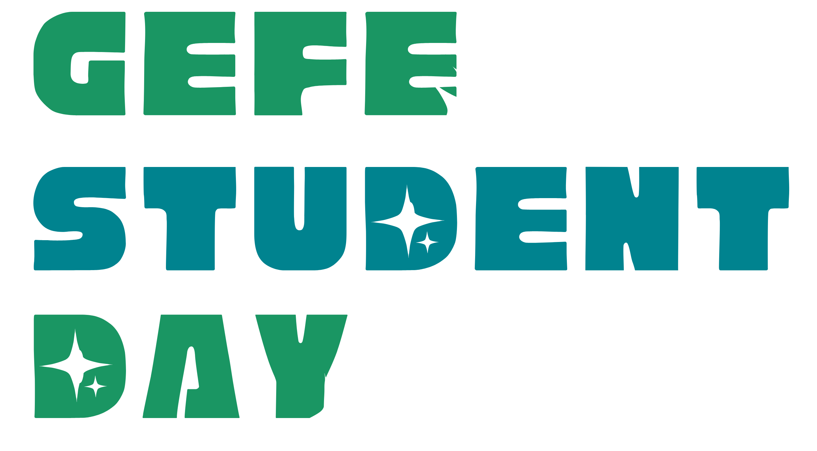 GEFE 2024 – BSSC GEFE